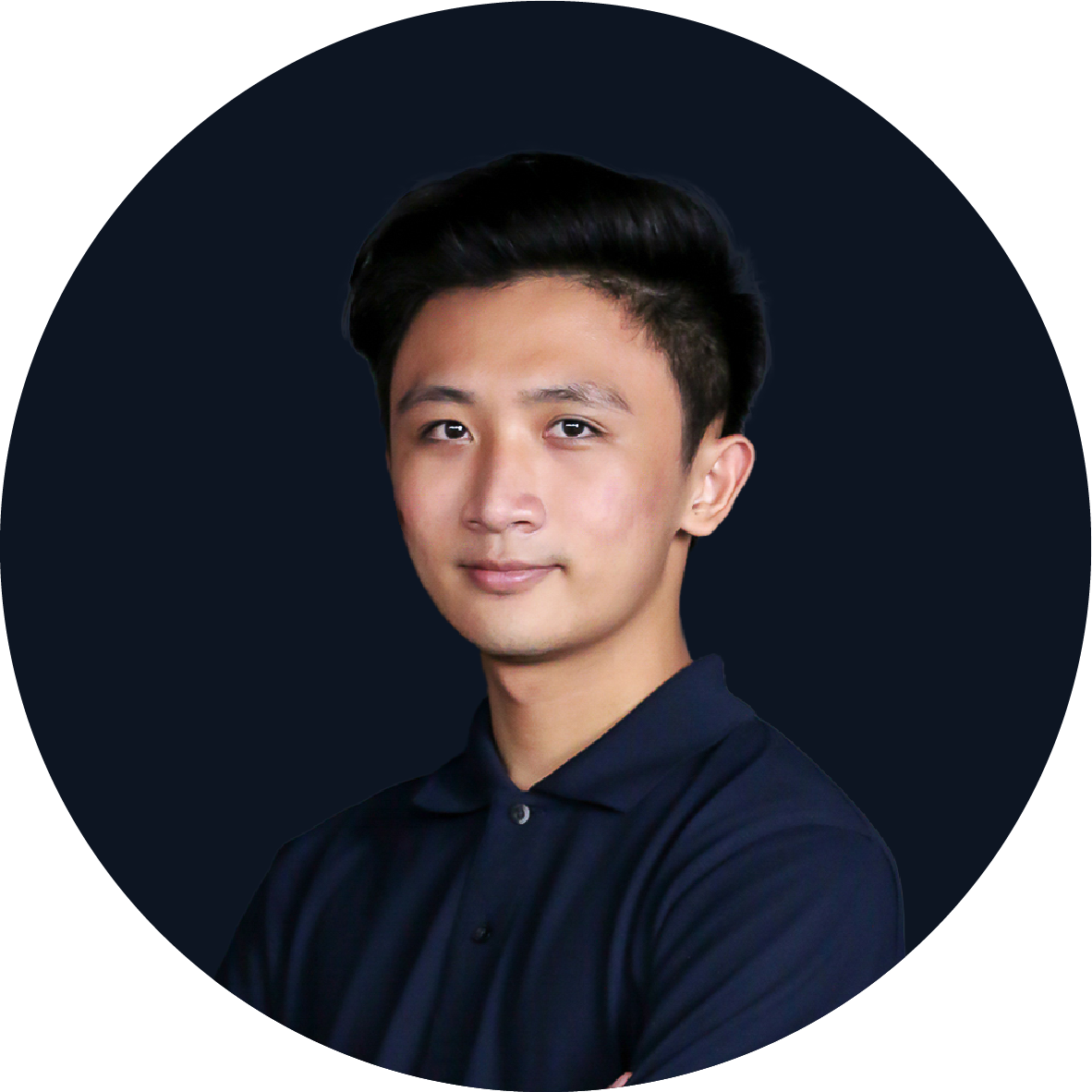 6/25 (六)【免費英語講座】精準閱讀公開課（ZOOM 直播）｜Accupass 活動通