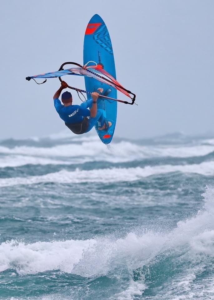 【潮澎遊】風浪板體驗｜Accupass 活動通