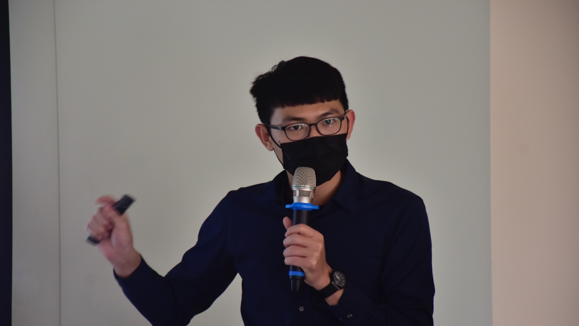 FAHAHA 第三梯次｜溝通力讀書會：這樣溝通，9成的問題都能解決｜Accupass 活動通