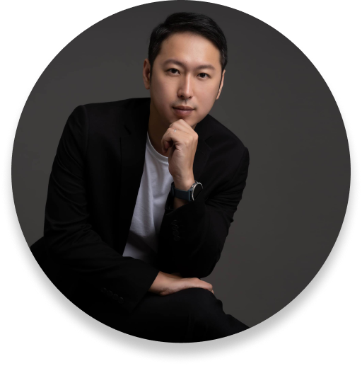 【秋季聚會】1118 週五下班:新手活動人也能參加的跨產業交流小聚|accupass 活動通