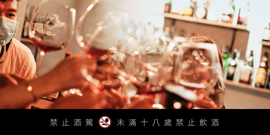 《AMBI BAR沉浸式酒吧展演》--819下班吧！｜Accupass 活動通