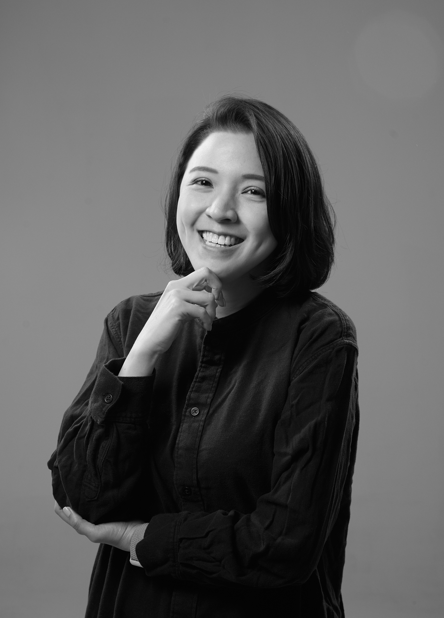 新一代特調展｜設計X跨域聊天Bar②｜High ball have a ball — 設計x科技x展演，演唱會大解密｜Accupass 活動通