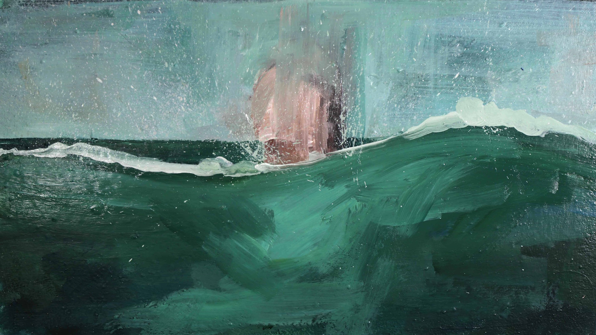 TIAF 觀察站：O!PLA 波蘭焦點｜Accupass 活動通