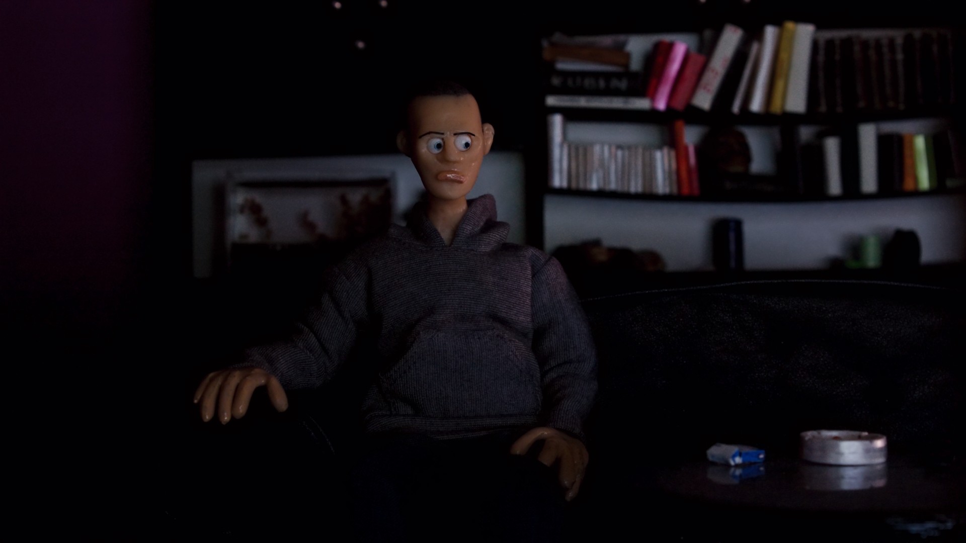 TIAF 觀察站：O!PLA 波蘭焦點｜Accupass 活動通