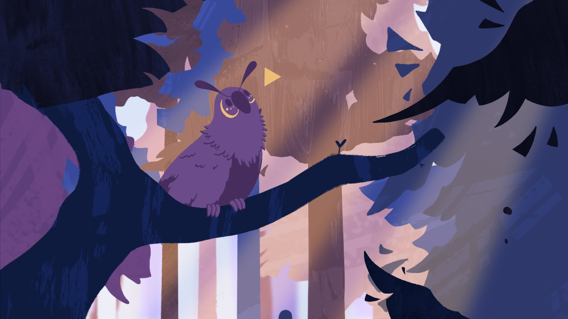 TIAF 觀察站：O!PLA 波蘭焦點｜Accupass 活動通