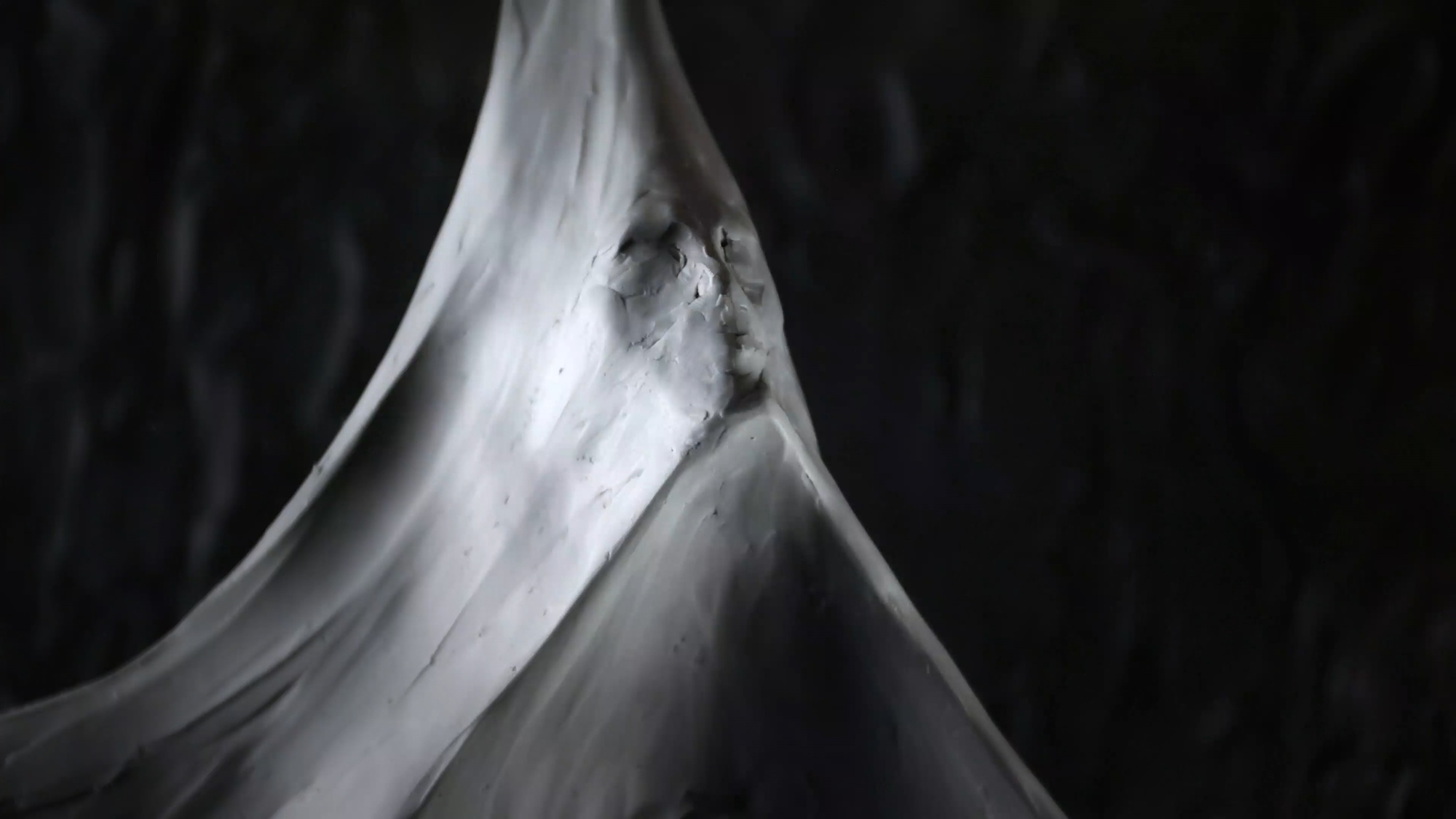 TIAF 觀察站：O!PLA 波蘭焦點｜Accupass 活動通