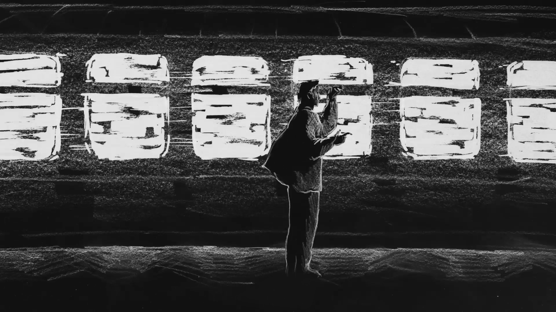 TIAF 觀察站：O!PLA 波蘭焦點｜Accupass 活動通