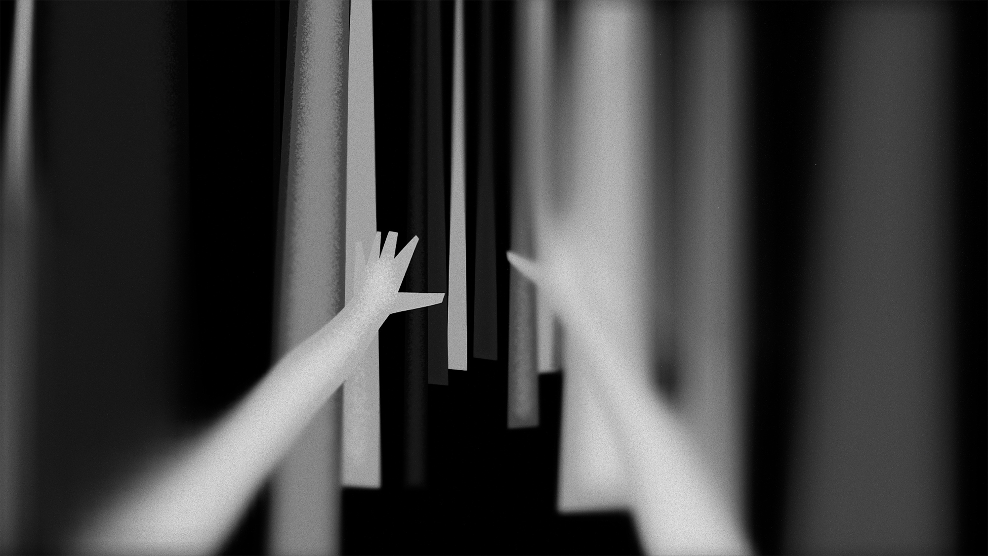 TIAF 觀察站：O!PLA 波蘭焦點｜Accupass 活動通