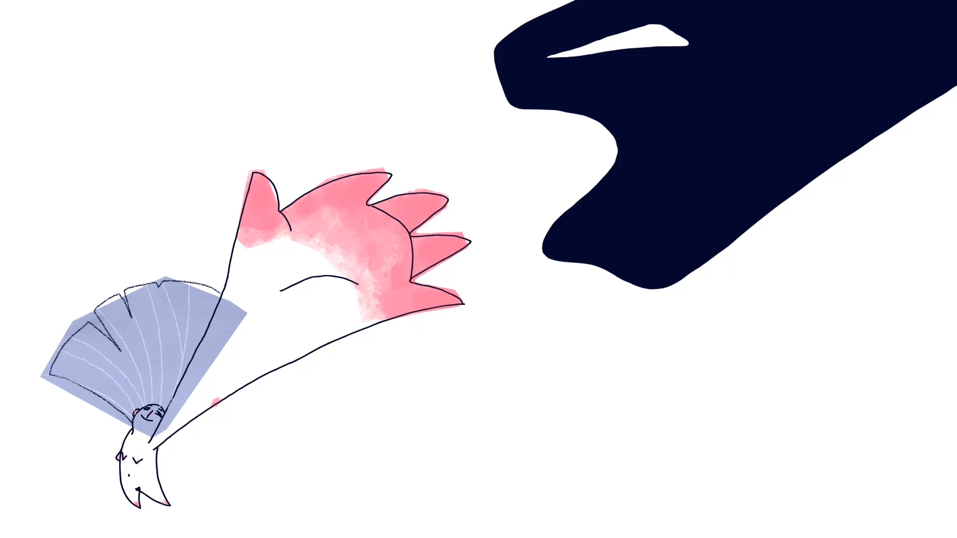 TIAF 觀察站：O!PLA 波蘭焦點｜Accupass 活動通