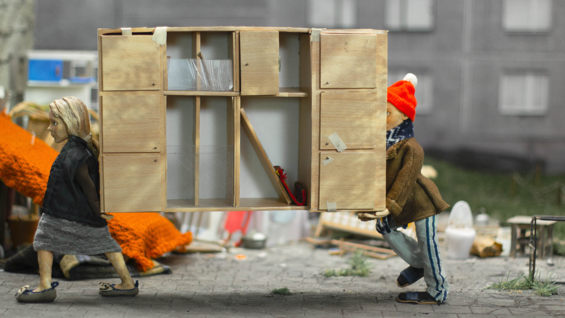 TIAF 觀察站：O!PLA 波蘭焦點｜Accupass 活動通