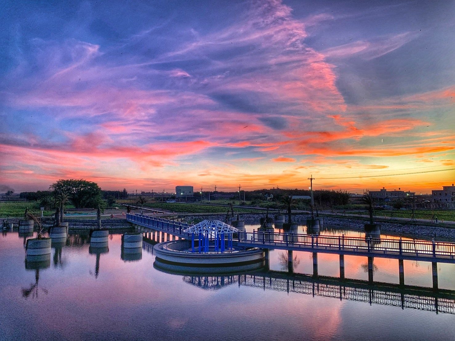 (報名已額滿!!)【111年度雲林縣社區深度文化之旅】雲遊濱海-夏日小旅行（一日遊）｜ACCUPASS 活動通