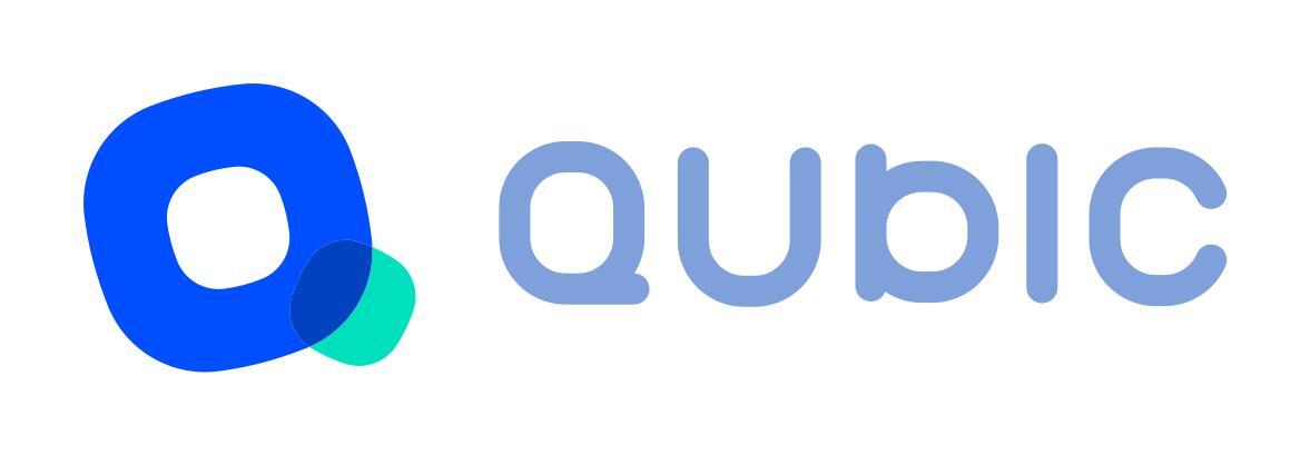 【Qubic：如何購買人生的第一個NFT 】｜Accupass 活動通