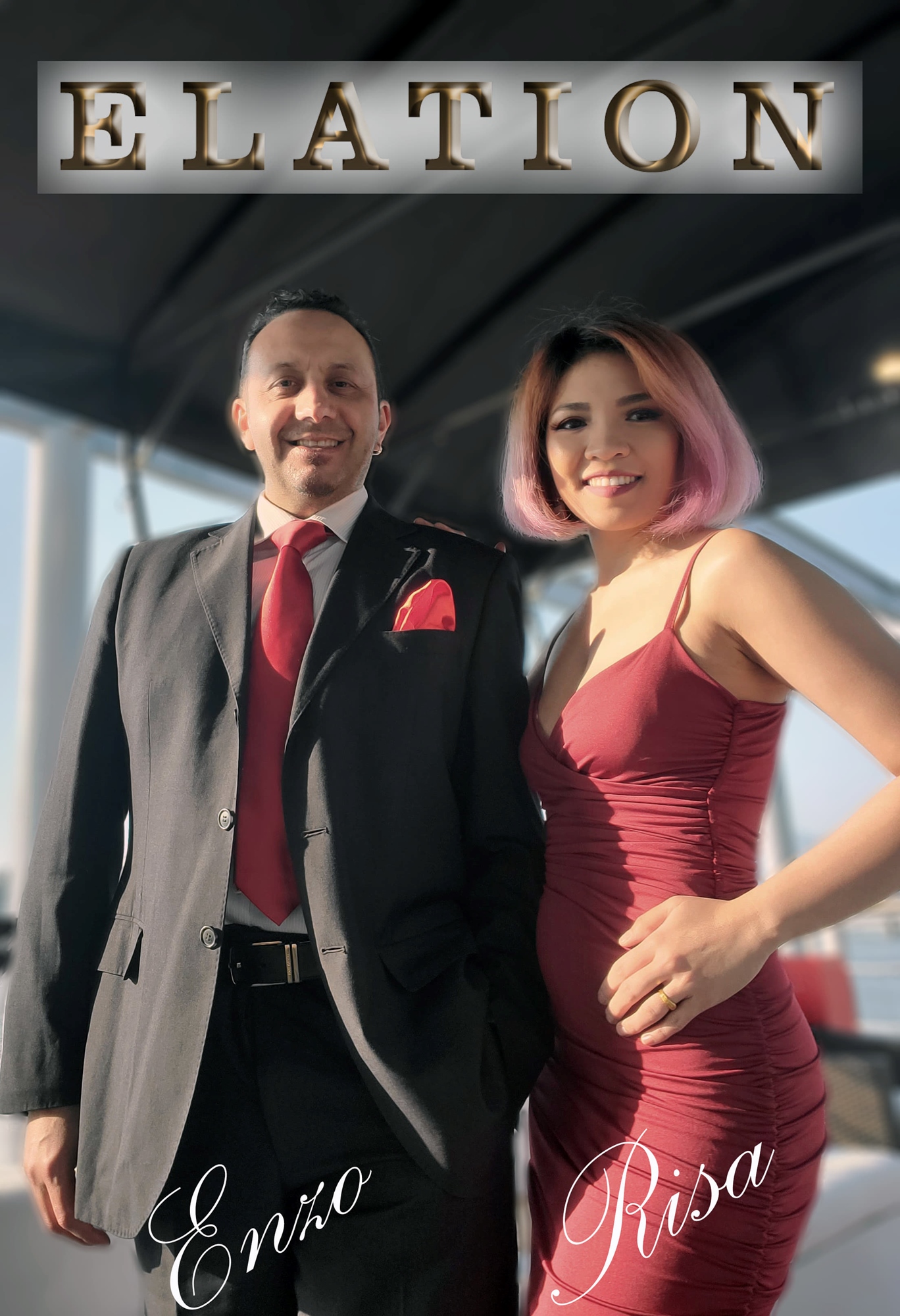 OKTOBERFEST德國啤酒節 @ MAJI BIG TOP｜Accupass 活動通