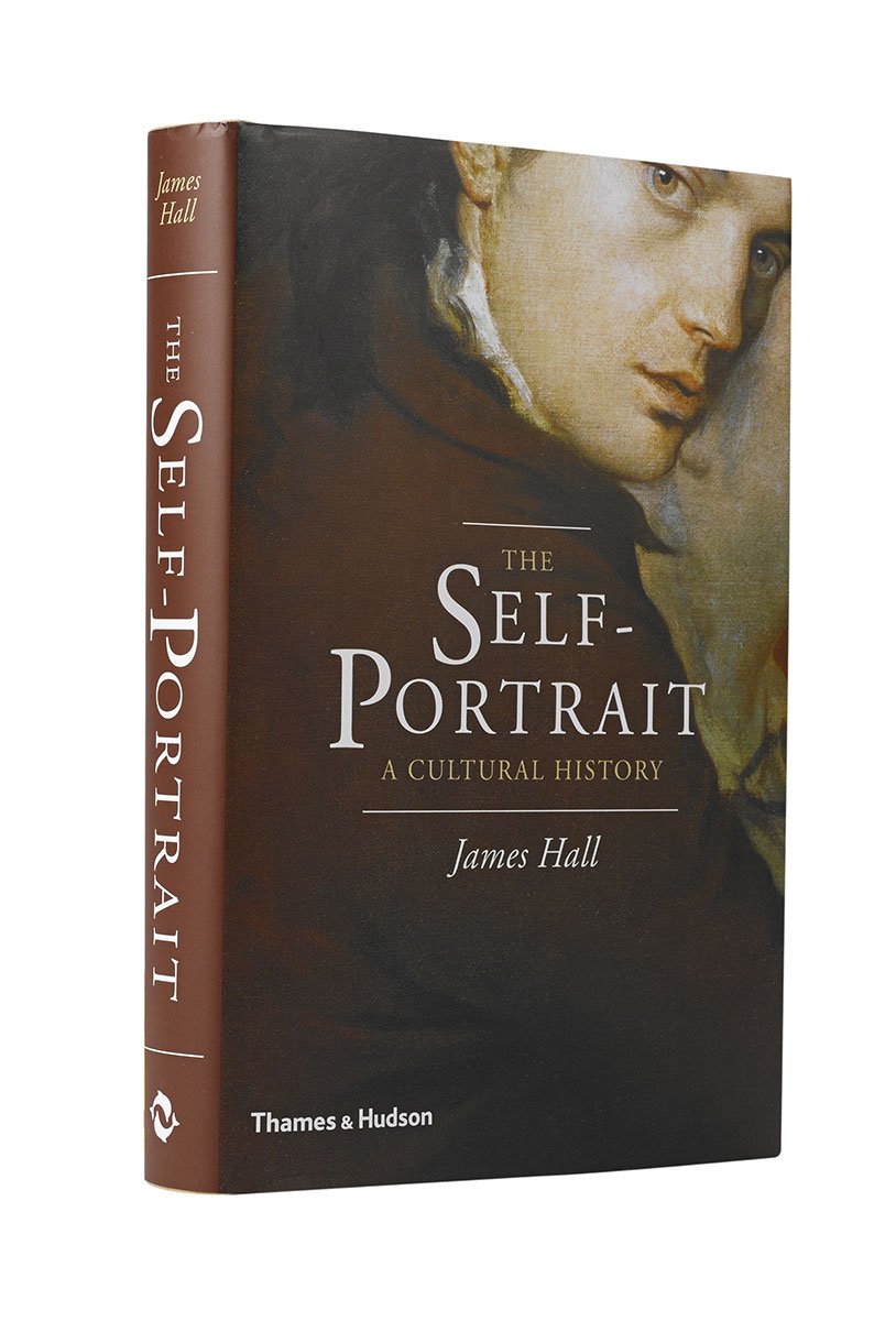 共讀會：自畫像與自拍文化史（英文文本閱讀）｜Accupass 活動通