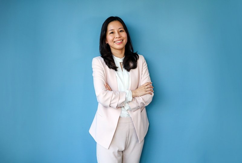 【免費講座】傳產如何用品牌力出走國際-台中精機｜ACCUPASS 活動通