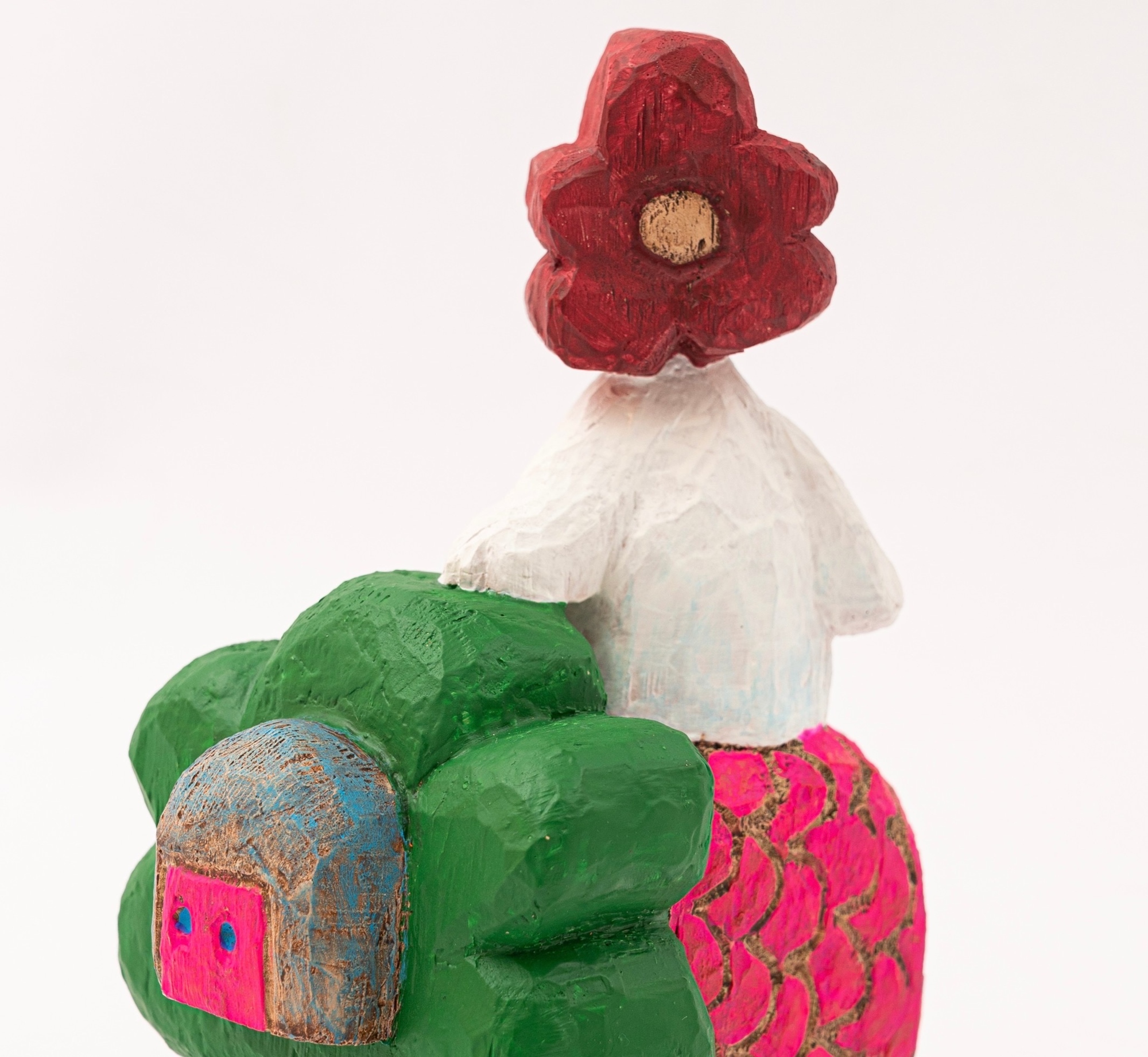 潮時尚快閃概念店-SUPERTEAM & YOUGUN LEE ｜Accupass 活動通