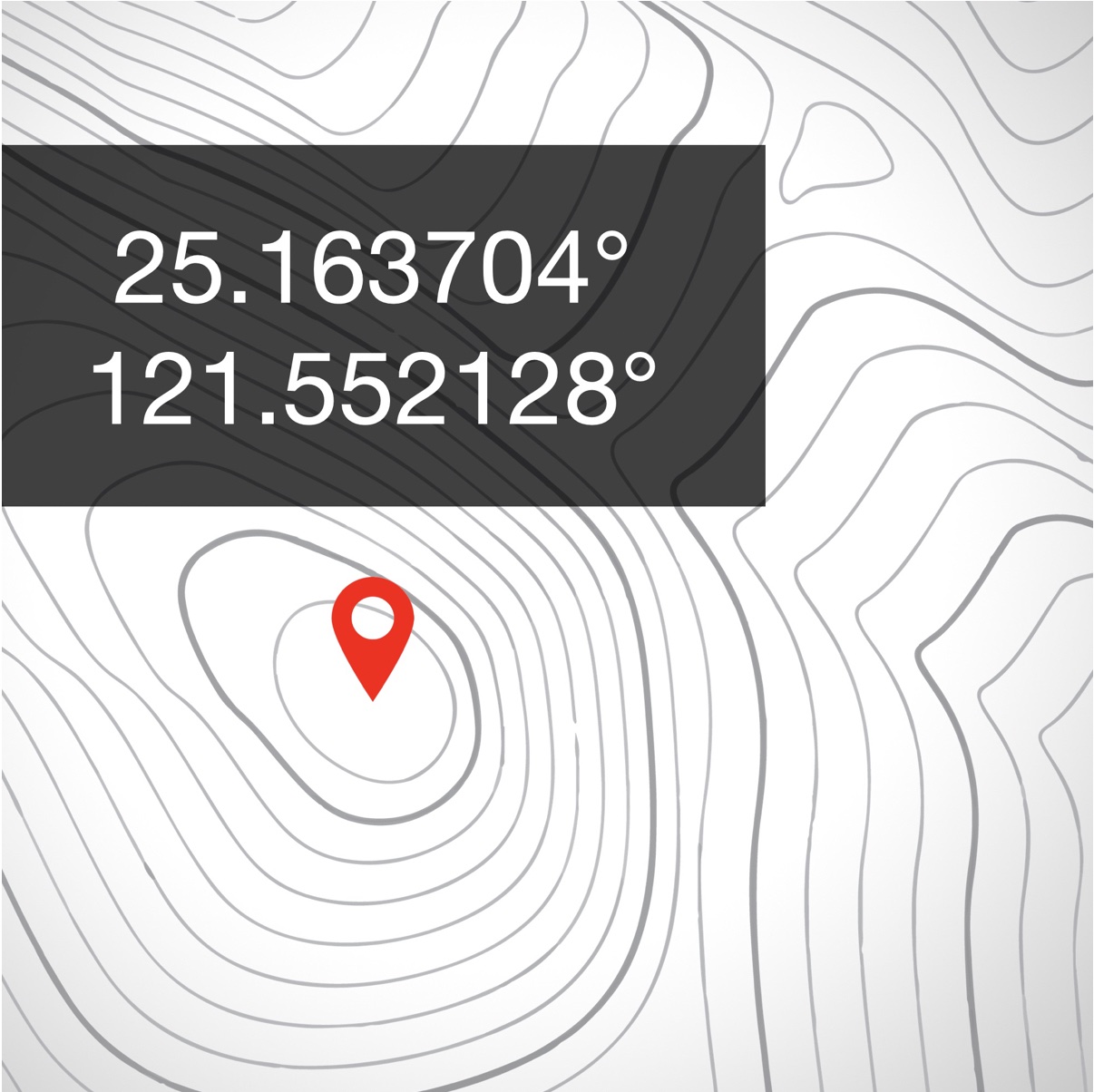 NORRØNA 戶外講座︱迷途預防必修課-手機GPS與離線地圖（活動延至2022/11/9）｜Accupass 活動通