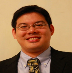 4th TAICS-TTA Joint Workshop 5G-Advanced and Beyond｜Accupass 活動通