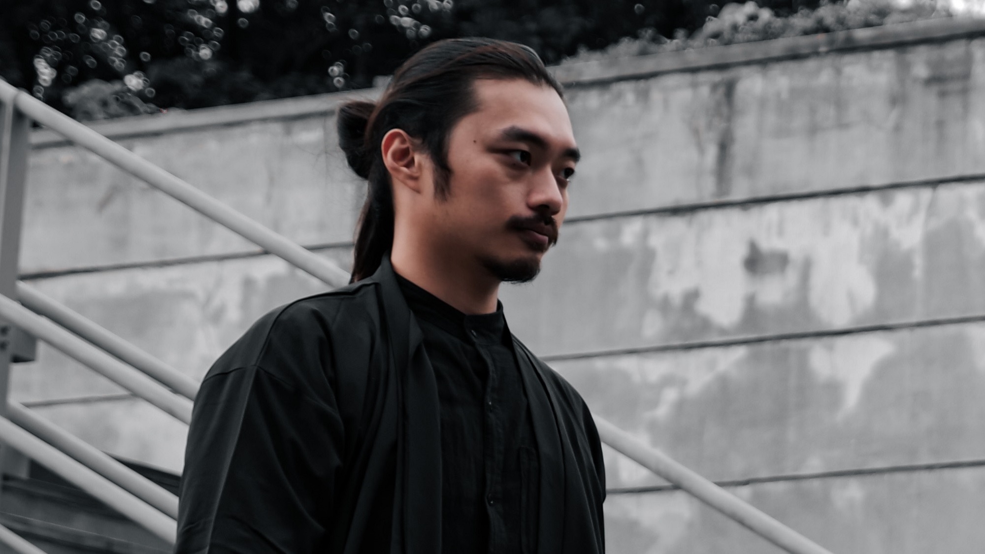 台灣限定！劉尼莫【鬼才之道】線上魔術研討會｜Accupass 活動通