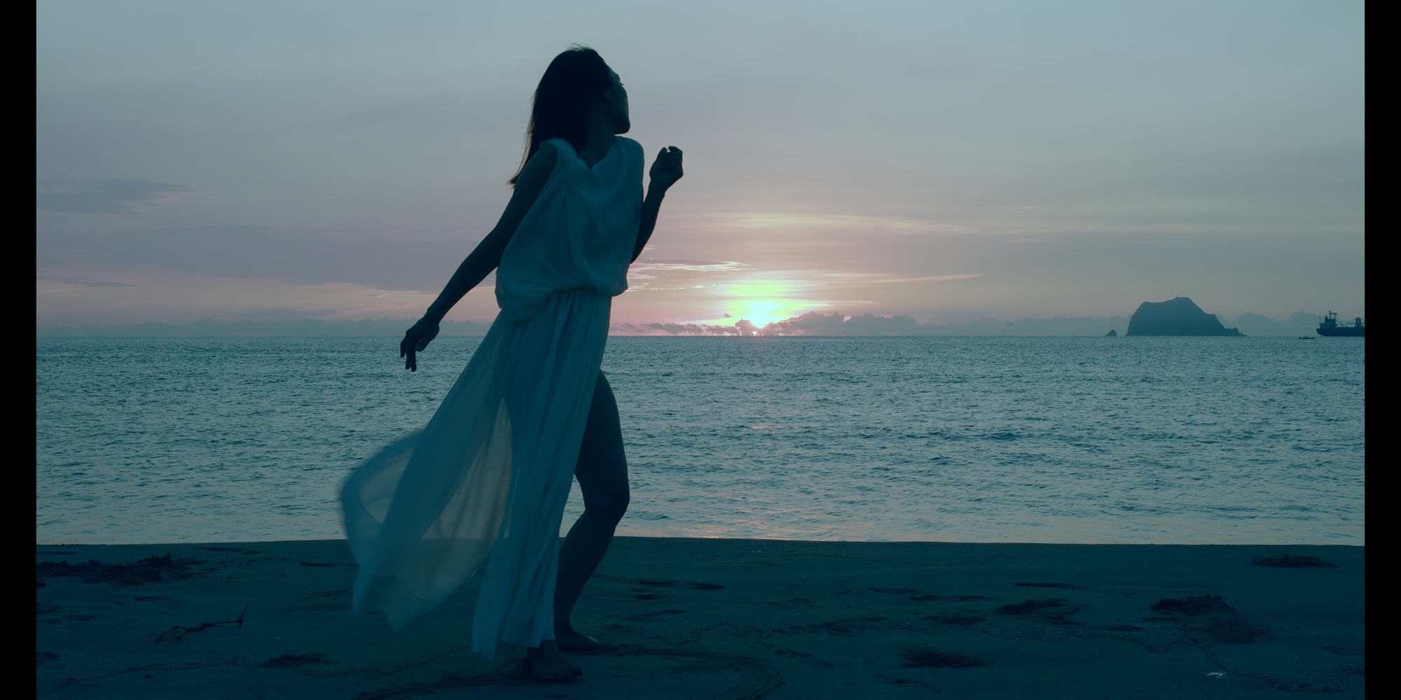 《如果活著》if you are alive.｜Accupass 活動通