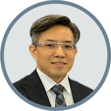 《2023 PoC 新創分享講座#1 - 新創公司的挑戰與起承》｜Accupass 活動通