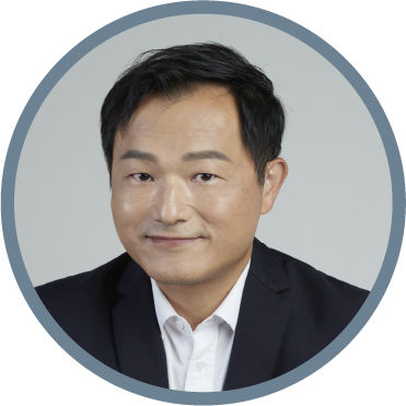 《2023 PoC 新創分享講座#1 - 新創公司的挑戰與起承》｜Accupass 活動通