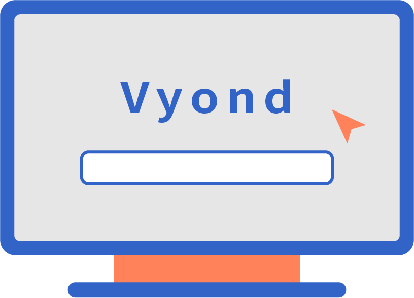 【免費線上分享會】2/4 (六)︱零基礎入門 Vyond：1個人就能做出專業級影音行銷動畫｜Accupass 活動通