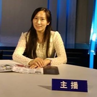 免費課程【Engsight-Lab】新年新希望 - 超實用會議英語1hour｜Accupass 活動通