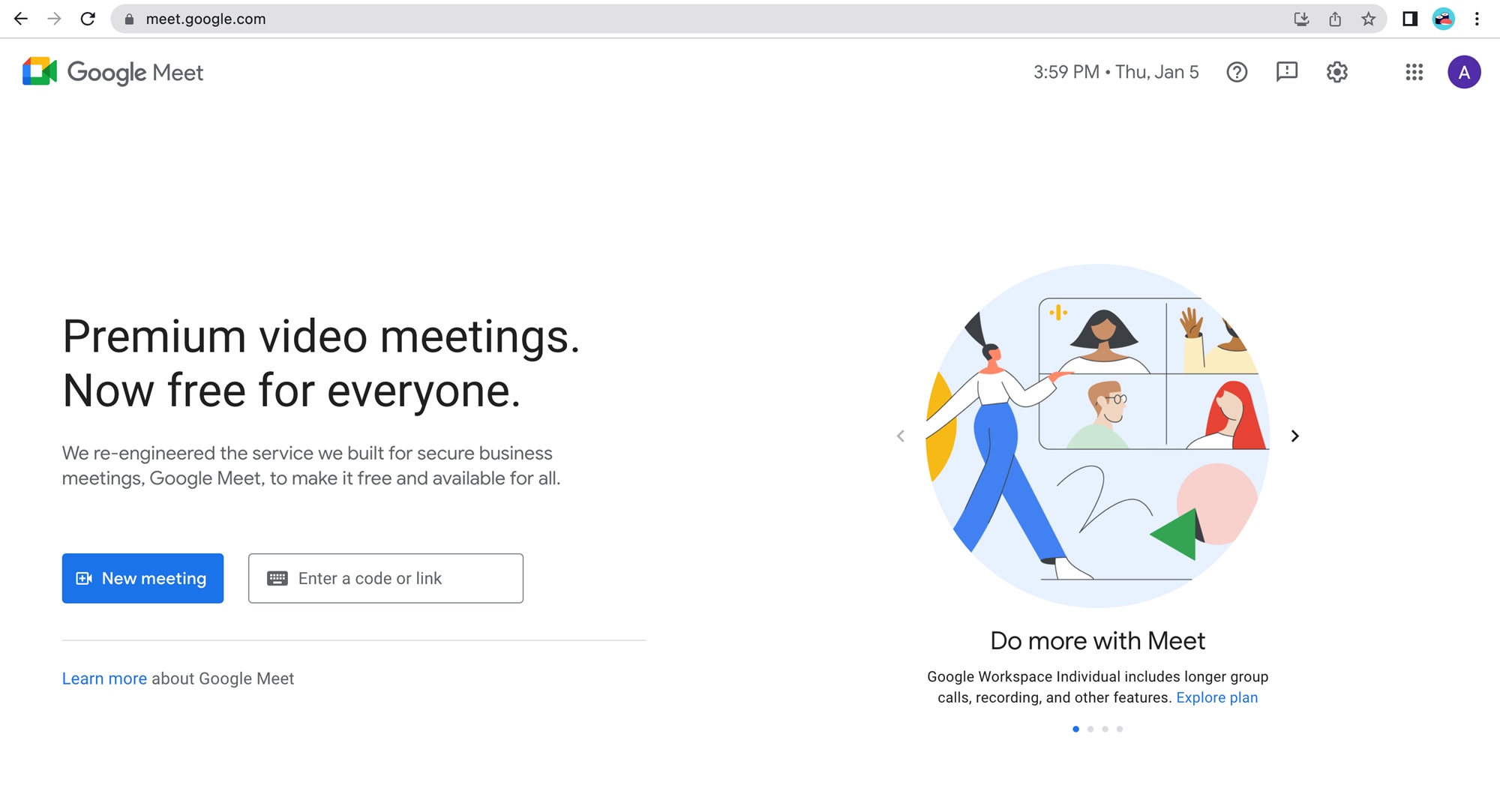 【溫室氣體盤查與揭露】ESG入門研討會｜Accupass 活動通