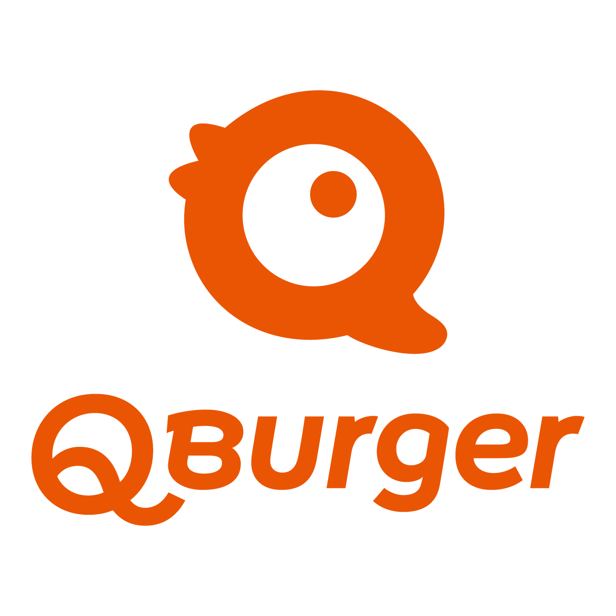 【職涯講座】早餐經濟學 - 年輕世代的Q Burger｜Accupass 活動通