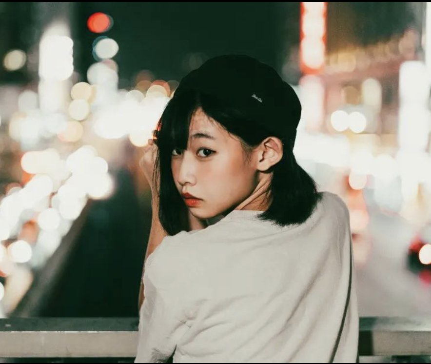 Maji Saint Patrick's Day 聖帕特里克節 2023｜Accupass 活動通