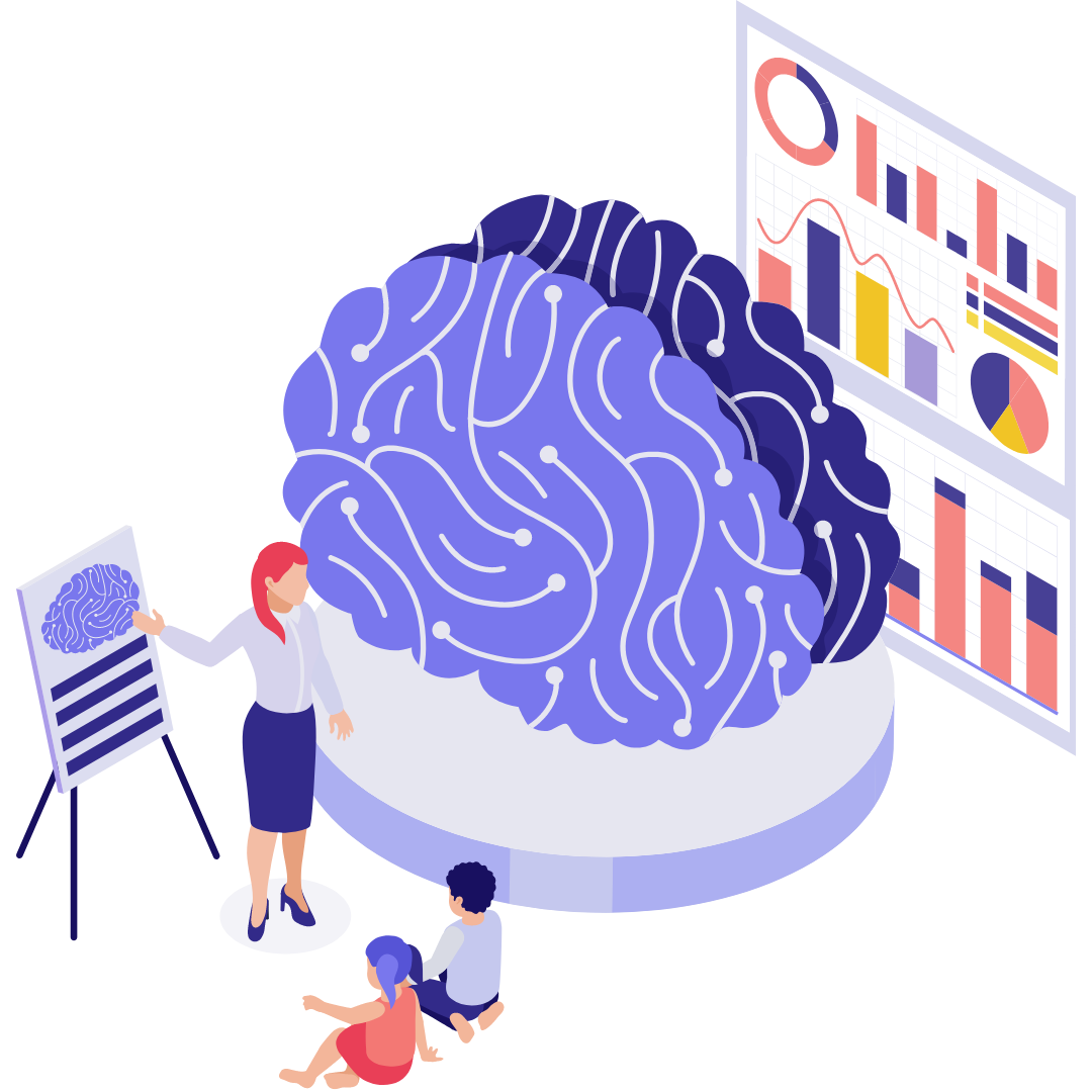 延期，PQ雙語學習動機營 | 動機科學 大數據 | 高中學習歷程READY - 四月首發 僅此一場｜Accupass 活動通