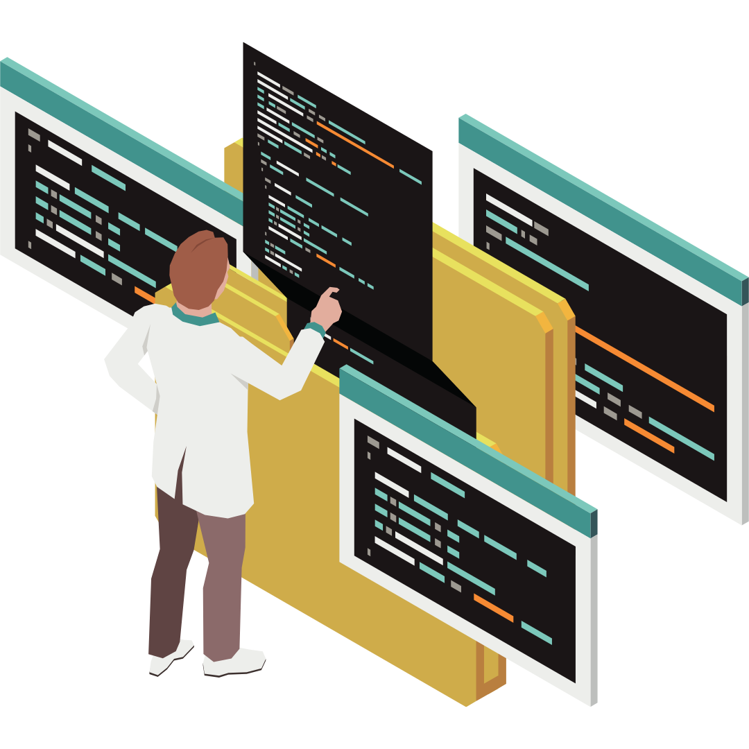 延期，PQ雙語學習動機營 | 動機科學 大數據 | 高中學習歷程READY - 四月首發 僅此一場｜Accupass 活動通