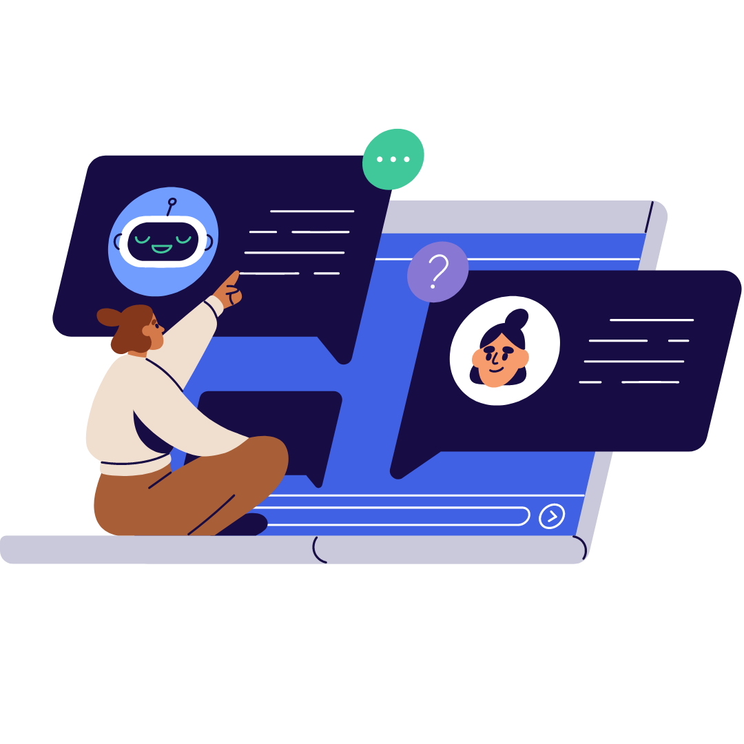 延期，PQ雙語學習動機營 | 動機科學 大數據 | 高中學習歷程READY - 四月首發 僅此一場｜Accupass 活動通