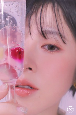 Kitchen Starter 實驗x廚房｜Event Lab．春妝派對｜Accupass 活動通