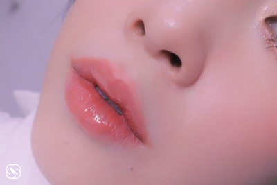 Kitchen Starter 實驗x廚房｜Event Lab．春妝派對｜Accupass 活動通