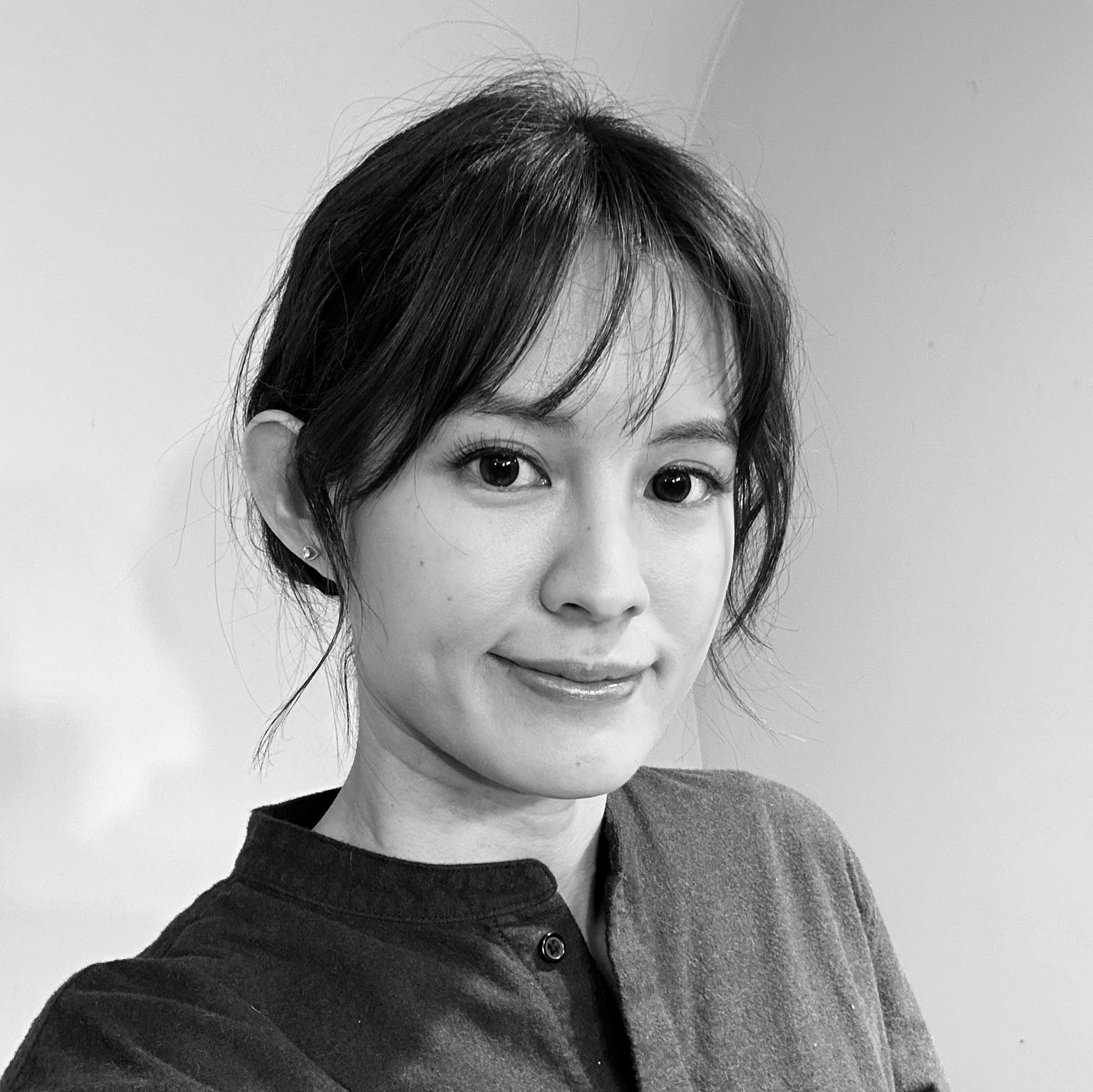 2023 臺北藝穗節《完美咪咪》特演場 Nice T!ts｜Accupass 活動通