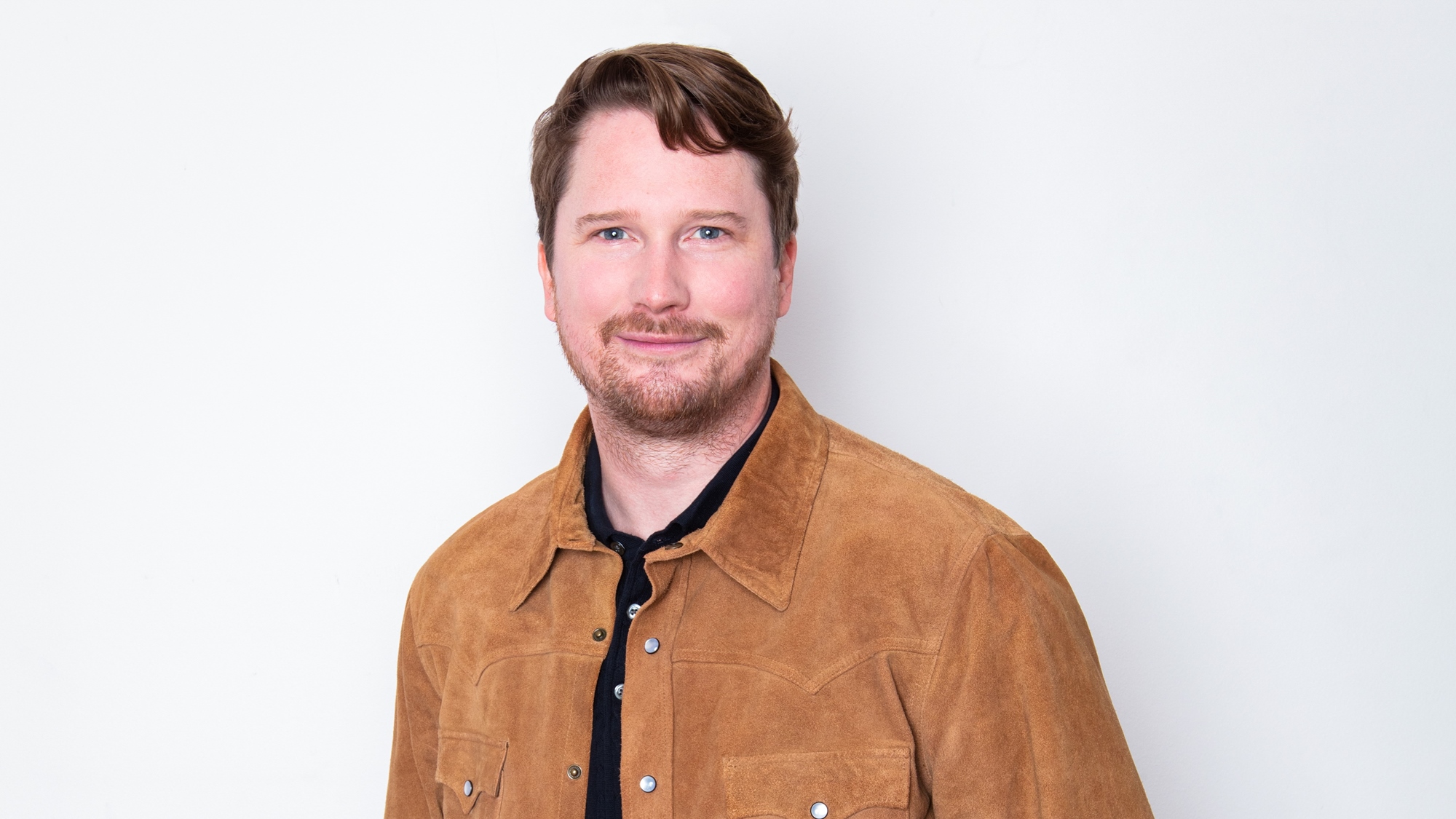 TEDxTaichung Live 2023｜Accupass 活動通