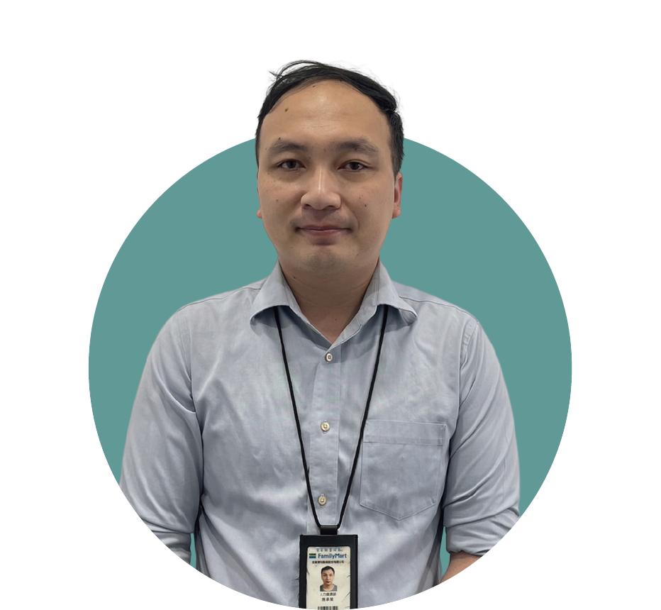 112年度後疫情時代職場自慢學習營計畫 - 7月系列活動｜Accupass 活動通