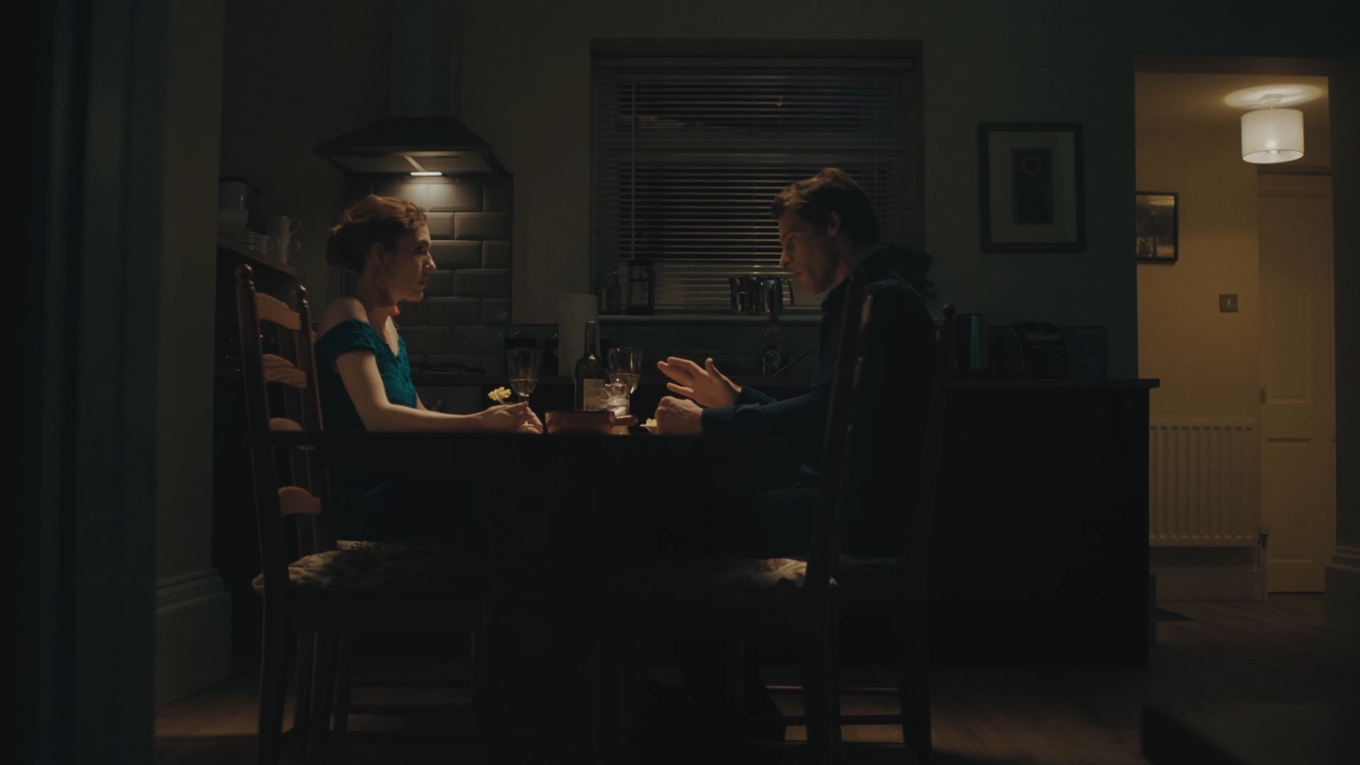 07/23_16:20 親密暴力短片集二【這是愛？還是傷害？親密關係精神暴力主題影展】｜Accupass 活動通