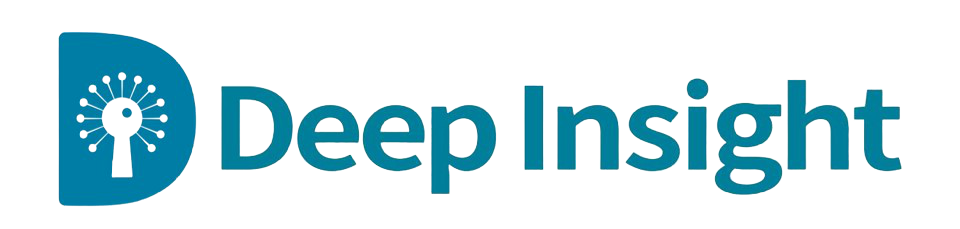 企業的第二大腦 DeepInsight 服務說明會｜ACCUPASS 活動通