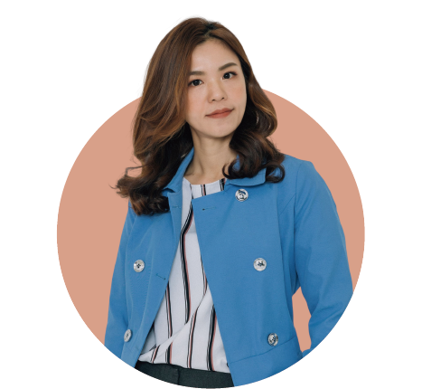 112年度後疫情時代職場自慢學習營計畫 - 8月系列活動(皆已額滿)｜Accupass 活動通