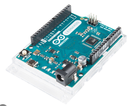 【創客跨域學習課程】大師來開課：自製Arduino觸控鋼琴｜Accupass 活動通