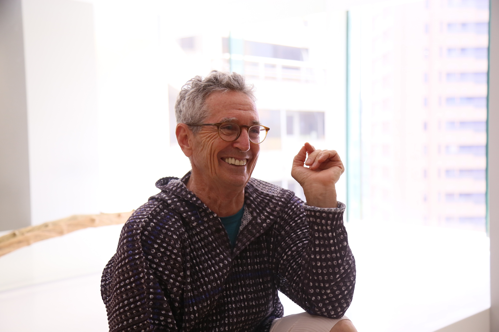 Hart Lazer 一日精華研習 【台南場】 - 老化旅途中的健骨與甦活 ｜Accupass 活動通