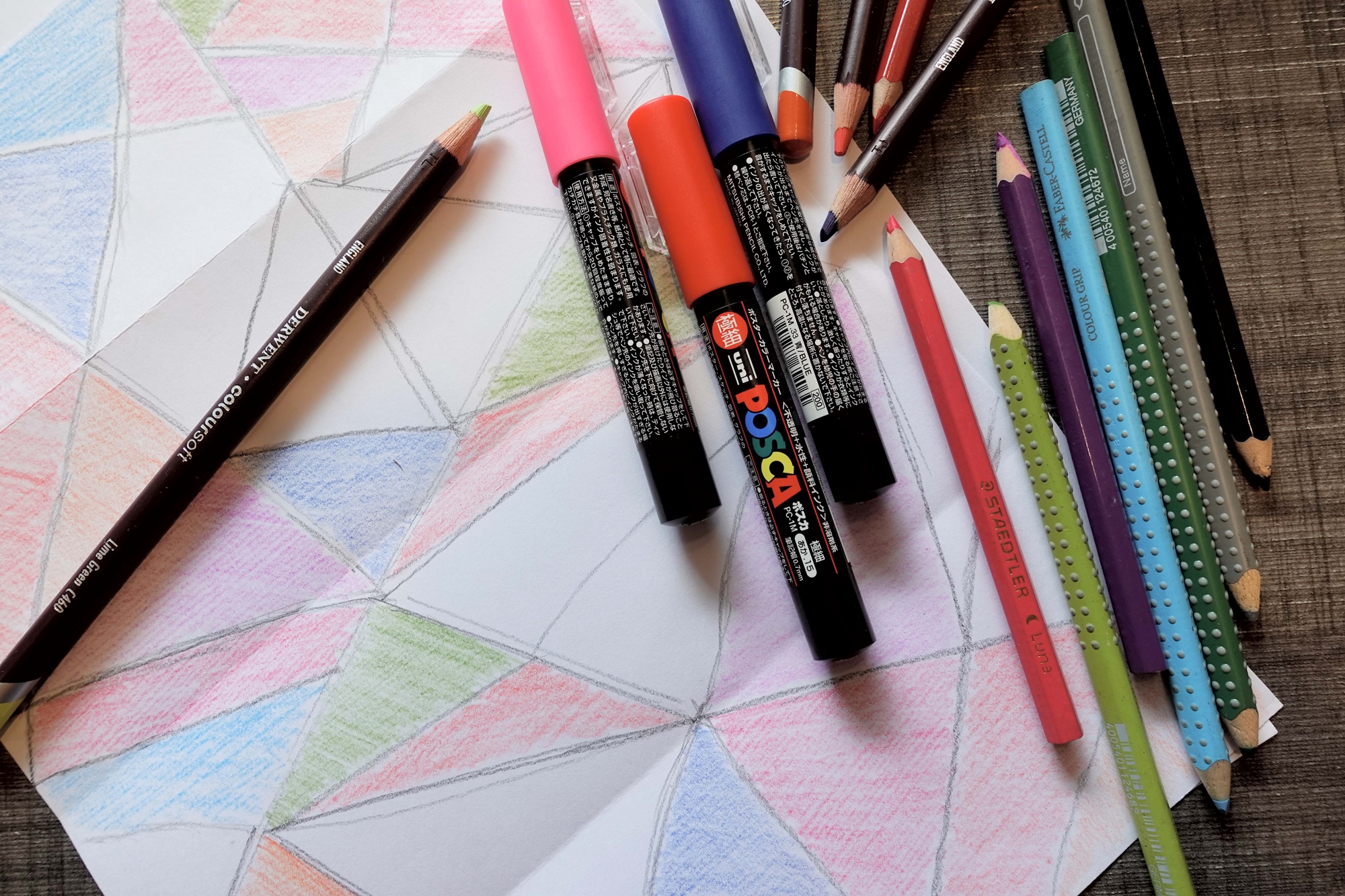 Keep Creating ｜Accupass 活動通