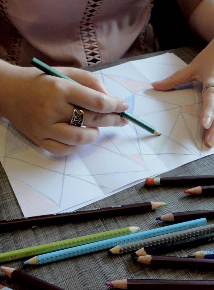 Keep Creating ｜Accupass 活動通