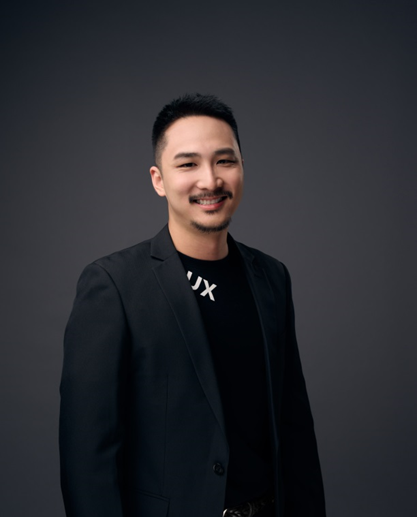 AI新時代｜新創IP申請「一鍵」到位｜Accupass 活動通