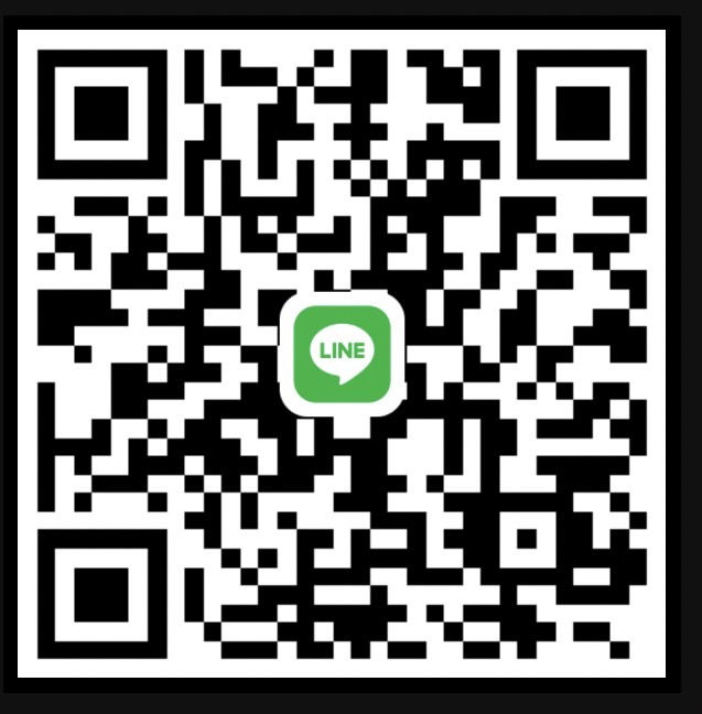 Speed Dating, Board Game -雙語男女聯誼和桌遊｜Accupass 活動通