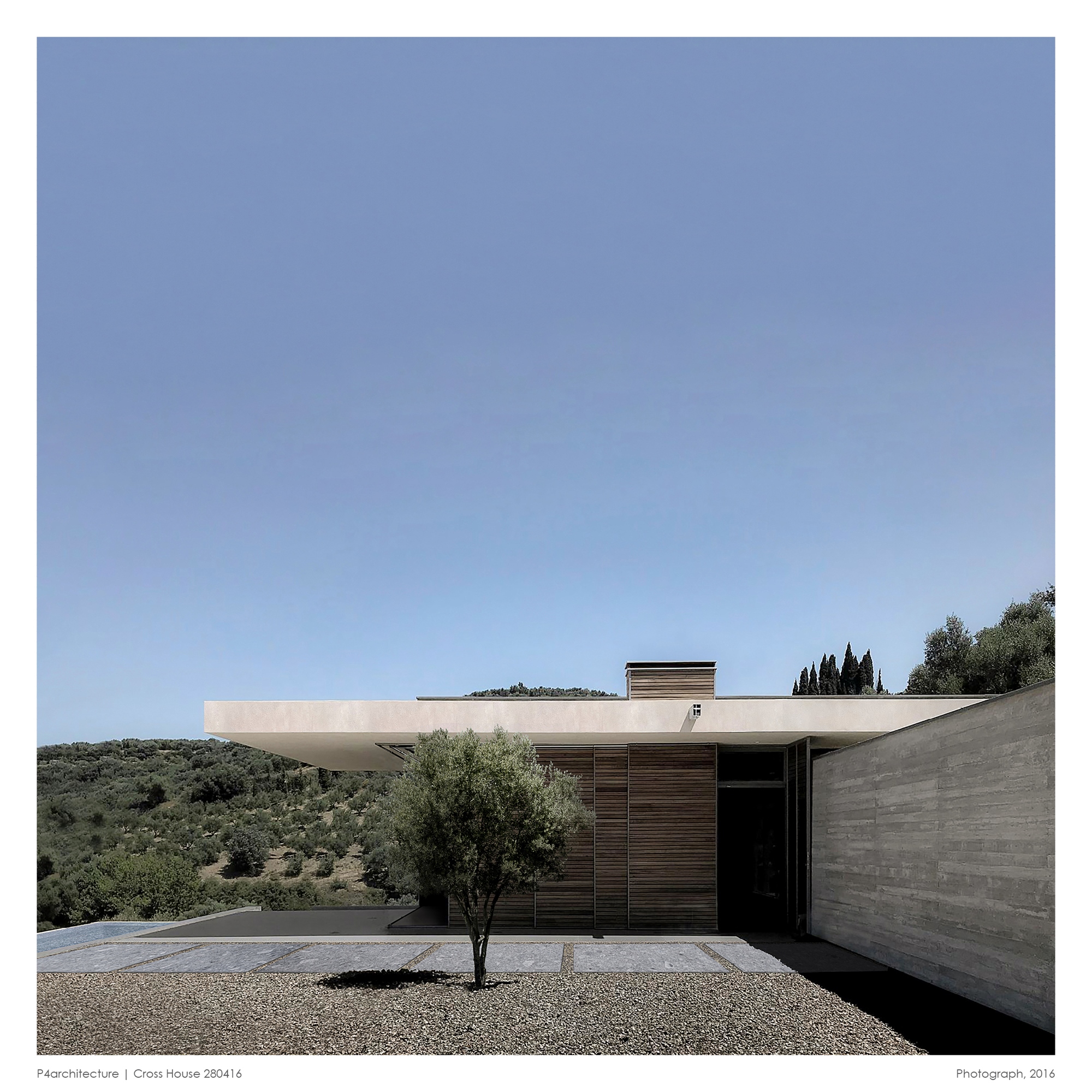 台灣設計週 TDW Plug-in｜化繁為簡 Simplifying Complexities｜Accupass 活動通