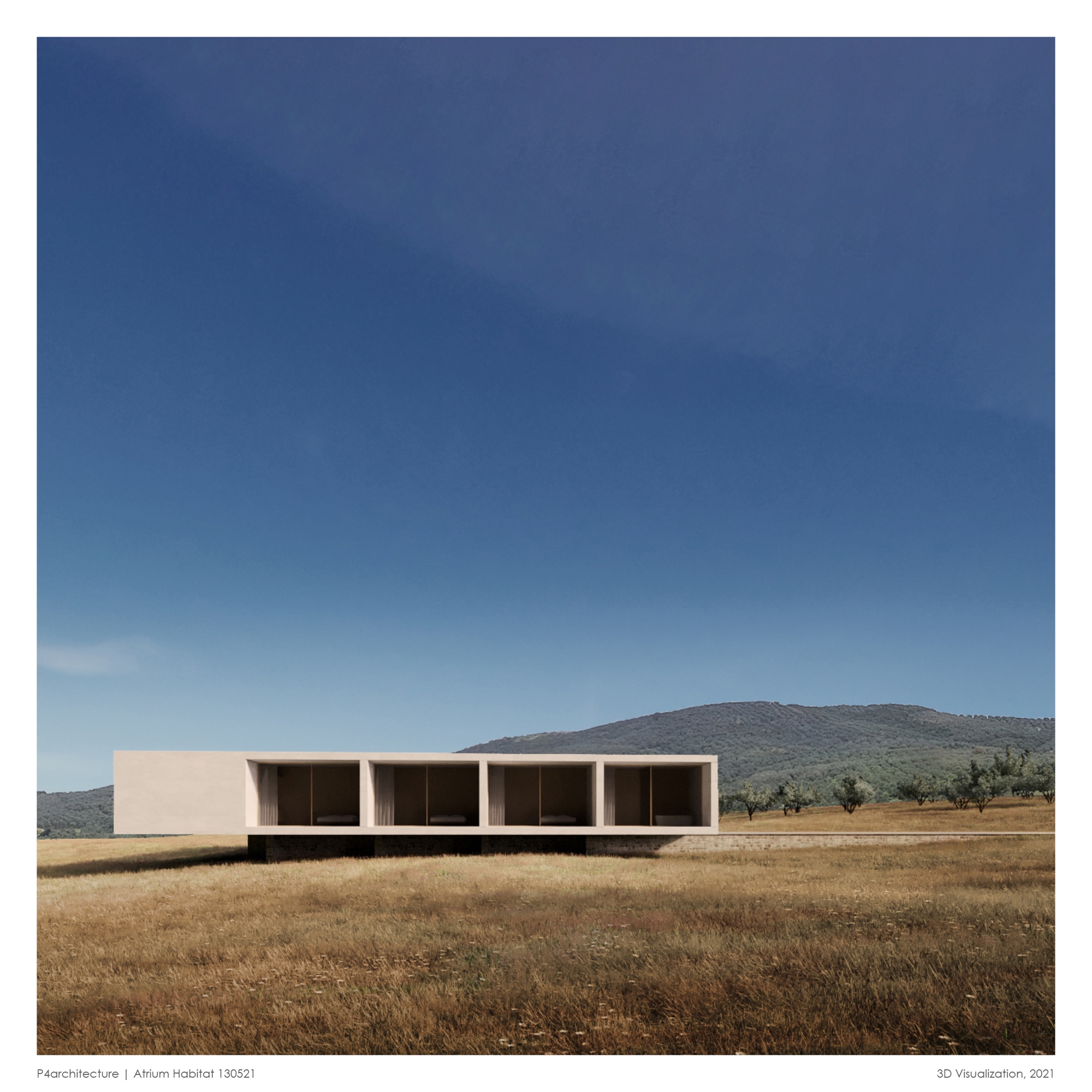 台灣設計週 TDW Plug-in｜化繁為簡 Simplifying Complexities｜Accupass 活動通